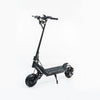 Nami Klima / Klima Max Electric Scooter Free shipping– Pegascooter