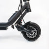 Nami Klima / Klima Max Electric Scooter Free shipping– Pegascooter